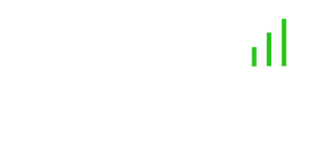 Enertics